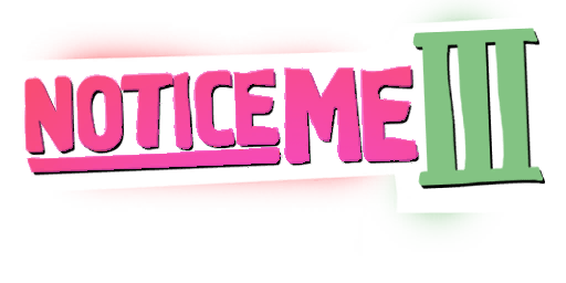 Notice Me III - COD Tracker