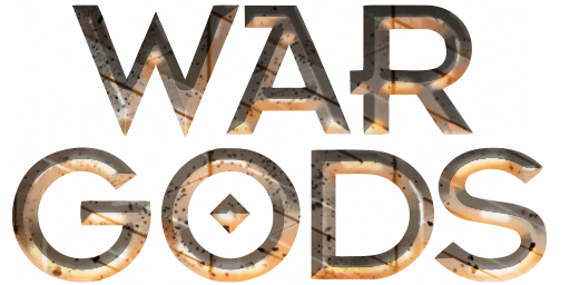 Wargods Logo