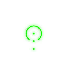 Teardrop - COD Tracker