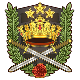 Honor and Command - COD Tracker