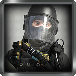 Swat - COD Tracker