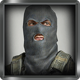Robbery - COD Tracker