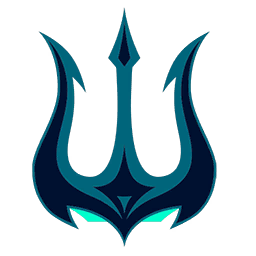 Seattle Surge - COD Tracker