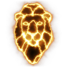 Lionheart - COD Tracker