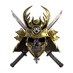 Prestige 5 - COD Tracker
