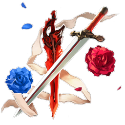 Sword Singer - COD Tracker