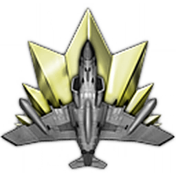 Legacy Prestige 8 - COD Tracker