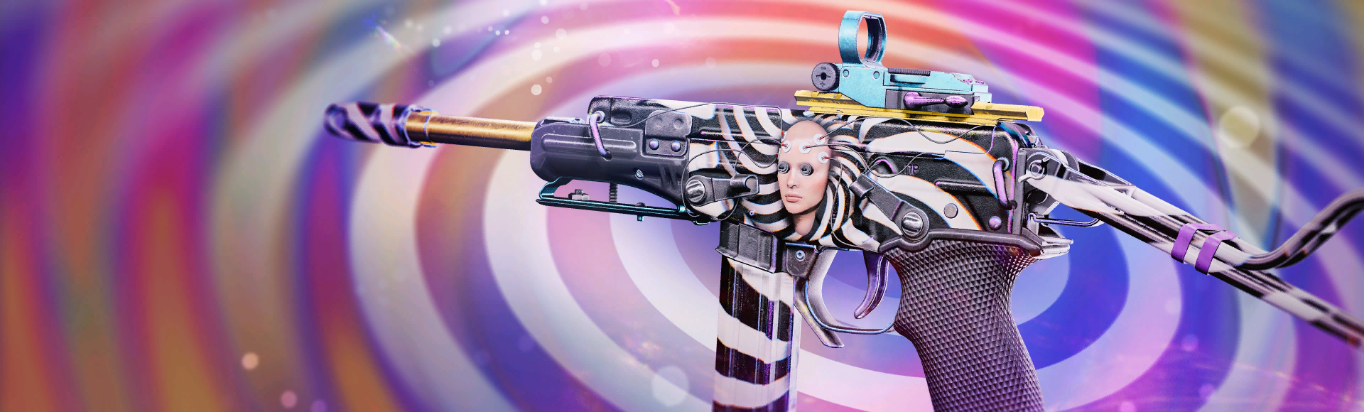 All 37 New Cosmetic Bundles in Season Five of Black Ops Cold War and ...