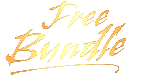 Free Bundle - COD Tracker