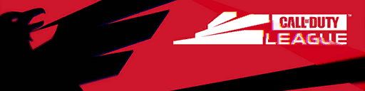 London Royal Ravens Home Series - COD Tracker