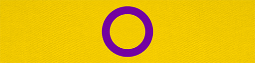 Pride - COD Tracker