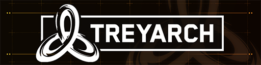 Treyarch Cod Tracker