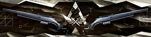 SP-R 208 Master: Obsidian - COD Tracker