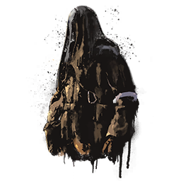 Bogeyman - COD Tracker