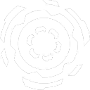 Iso Abilities, Guides and Insights - Valorant Tracker Database