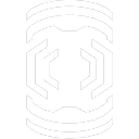 Iso Abilities, Guides and Insights - Valorant Tracker Database