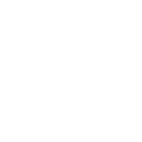 Clove Abilities, Guides and Insights - Valorant Tracker Database