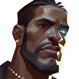 Veto Abilities, Guides and Insights - Valorant Tracker Database