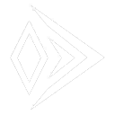 Waylay Abilities, Guides and Insights - Valorant Tracker Database