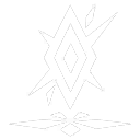 Waylay Abilities, Guides and Insights - Valorant Tracker Database