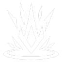 Waylay Abilities, Guides and Insights - Valorant Tracker Database