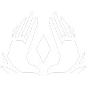 Waylay Abilities, Guides and Insights - Valorant Tracker Database