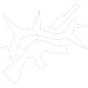 Vyse Abilities, Guides and Insights - Valorant Tracker Database