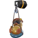 Valorant Gun Buddies - Valorant Tracker Database