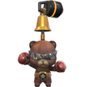 Valorant Gun Buddies - Valorant Tracker Database