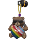 Valorant Gun Buddies - Valorant Tracker Database