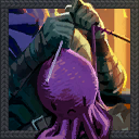 nemzetközijogász#banán's Competitive Multiplayer Overview - Valorant ...