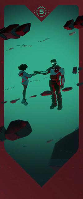 Valorant Player Cards - Valorant Tracker Database