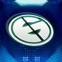 EG f0rsaken#Demon's Valorant Custom History - Valorant Tracker