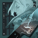 Hugofrost#4206's Competitive Multiplayer Overview - Valorant Tracker