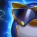 呱呱呱ต#0117's Competitive Multiplayer Overview - Valorant Tracker