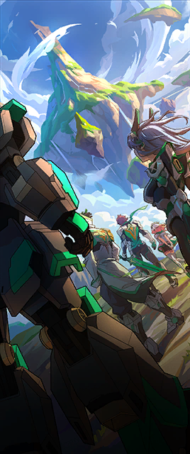 Valorant Player Cards - Valorant Tracker Database