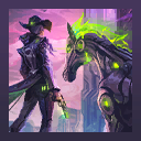 Onomatopeja#uwu's Competitive Multiplayer Overview - Valorant Tracker