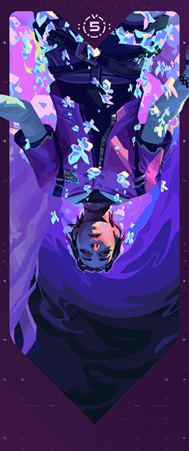 Valorant Player Cards - Valorant Tracker Database
