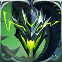 ToRa5460#5460's Lineups - Valorant Tracker