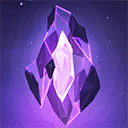 WashedNEZ#9999's Competitive Multiplayer Overview - Valorant Tracker