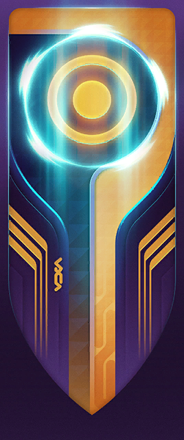 Valorant Player Cards - Valorant Tracker Database