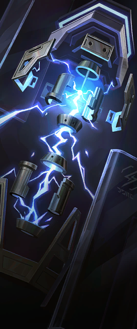 Valorant Player Cards - Valorant Tracker Database
