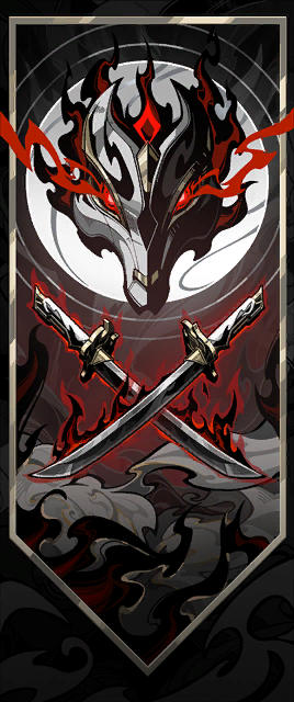 Valorant Player Cards - Valorant Tracker Database