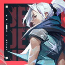 Sloth#401's Competitive Agents Overview - Valorant Tracker