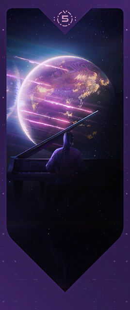 Valorant Player Cards - Valorant Tracker Database