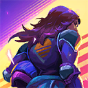 お兄ちゃん#czk's Competitive Multiplayer Overview - Valorant Tracker