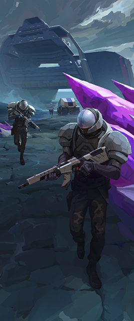 Valorant Player Cards - Valorant Tracker Database