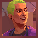 sws#4life's Competitive Multiplayer Overview - Valorant Tracker