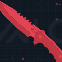 ACEツ#5585's Competitive Multiplayer Overview - Valorant Tracker