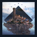 CrimsonFever#EUNE's Competitive Maps Overview - Valorant Tracker